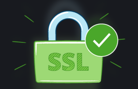 SSL证书能用其他端口吗？如何操作 - 安信SSL证书