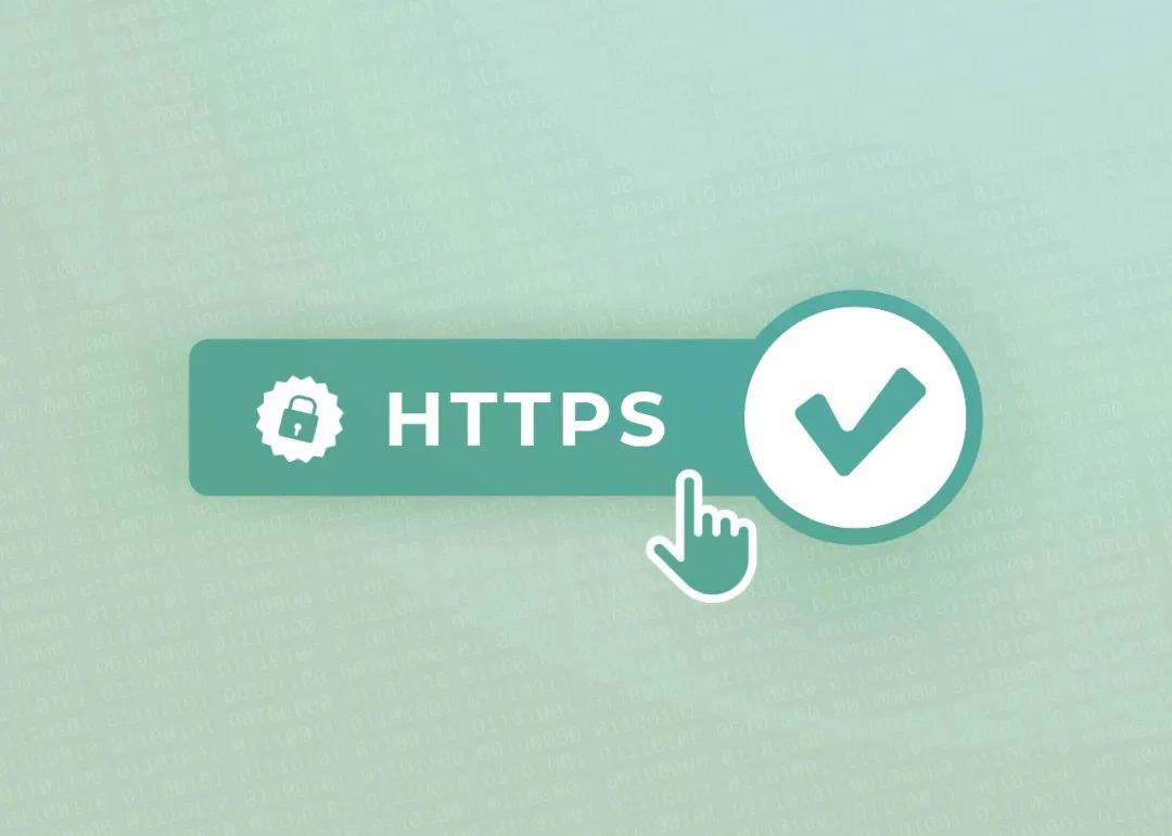 Chrome清理https证书缓存的方法 - 安信SSL证书