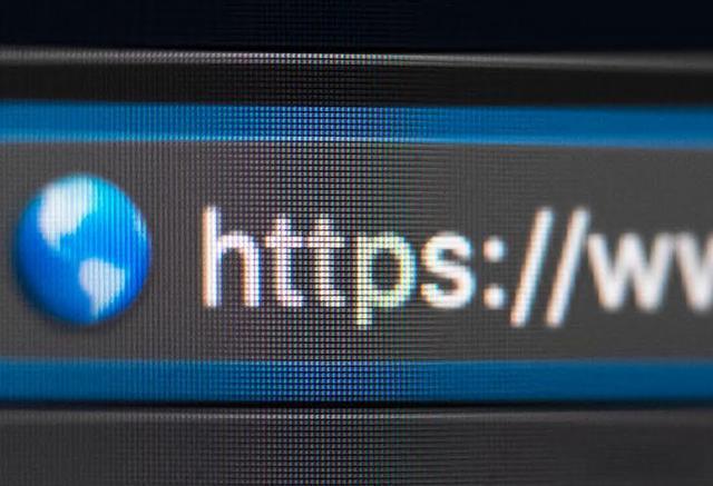 https证书有效期是多久？ - 安信证书