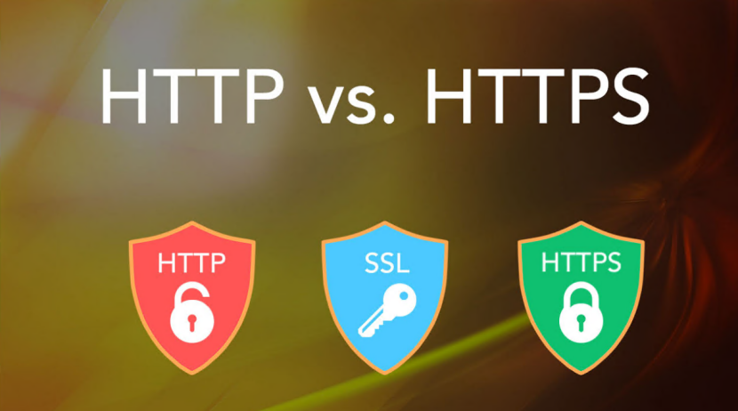 https网站安全证书怎么下载？ - 安信证书