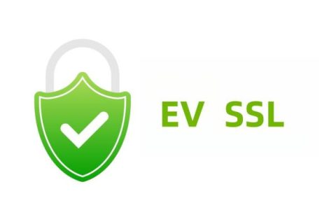 SSL错误是什么意思？如何解决？ - 安信SSL证书